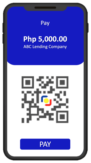 Cash Management Solutions